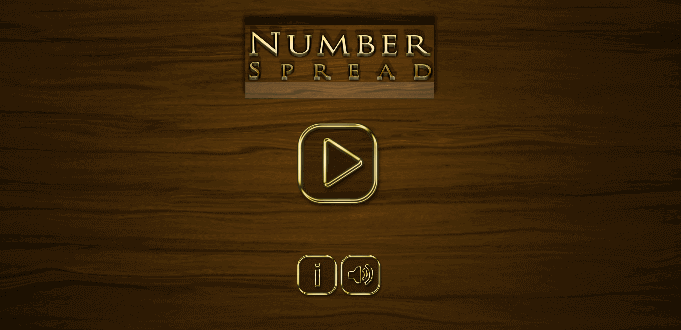 Making Of A Responsive Game In Phaser Part 2 Tech Diary