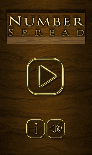 Making Of A Responsive Game In Phaser Part 2 Tech Diary