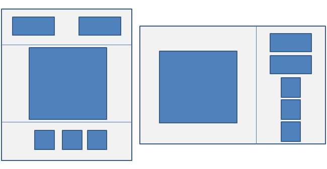 Making of a responsive game in Phaser: Part 3 | Tech Diary