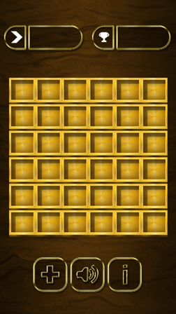 Making of a responsive game in Phaser: Part 3 | Tech Diary