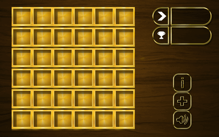 Making of a responsive game in Phaser: Part 3 | Tech Diary