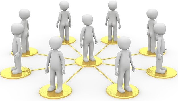 How to get and increase Subscribers? | Tech Diary