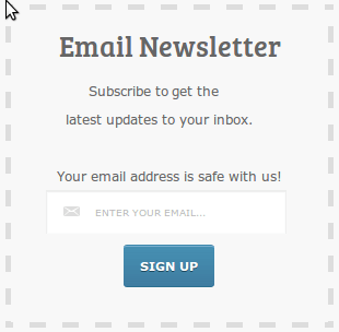 Four Ways To Develop A Contact List | Tech Diary