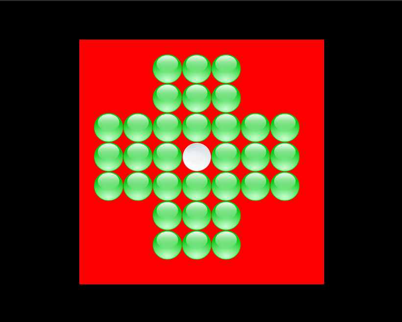 Exploring Phaser 3 with a Game | Tech Diary