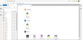 Install DeOldify on Windows | Tech Diary